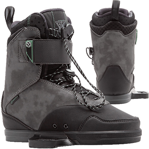 2020 HYPERLITE DEFACTO BINDING