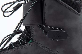 2020 HYPERLITE DEFACTO BINDING