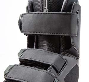 2020 HYPERLITE RIOT BINDING